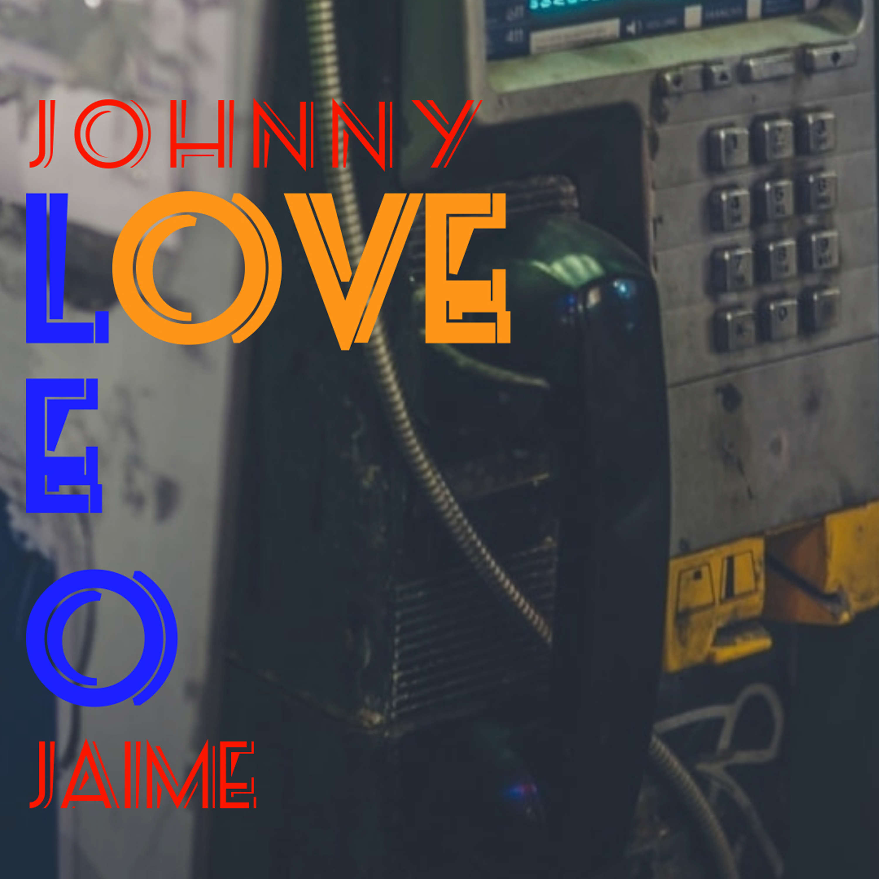 Leo Jaime lança sua versão da música 'Johnny Love' | Rádio Difusão